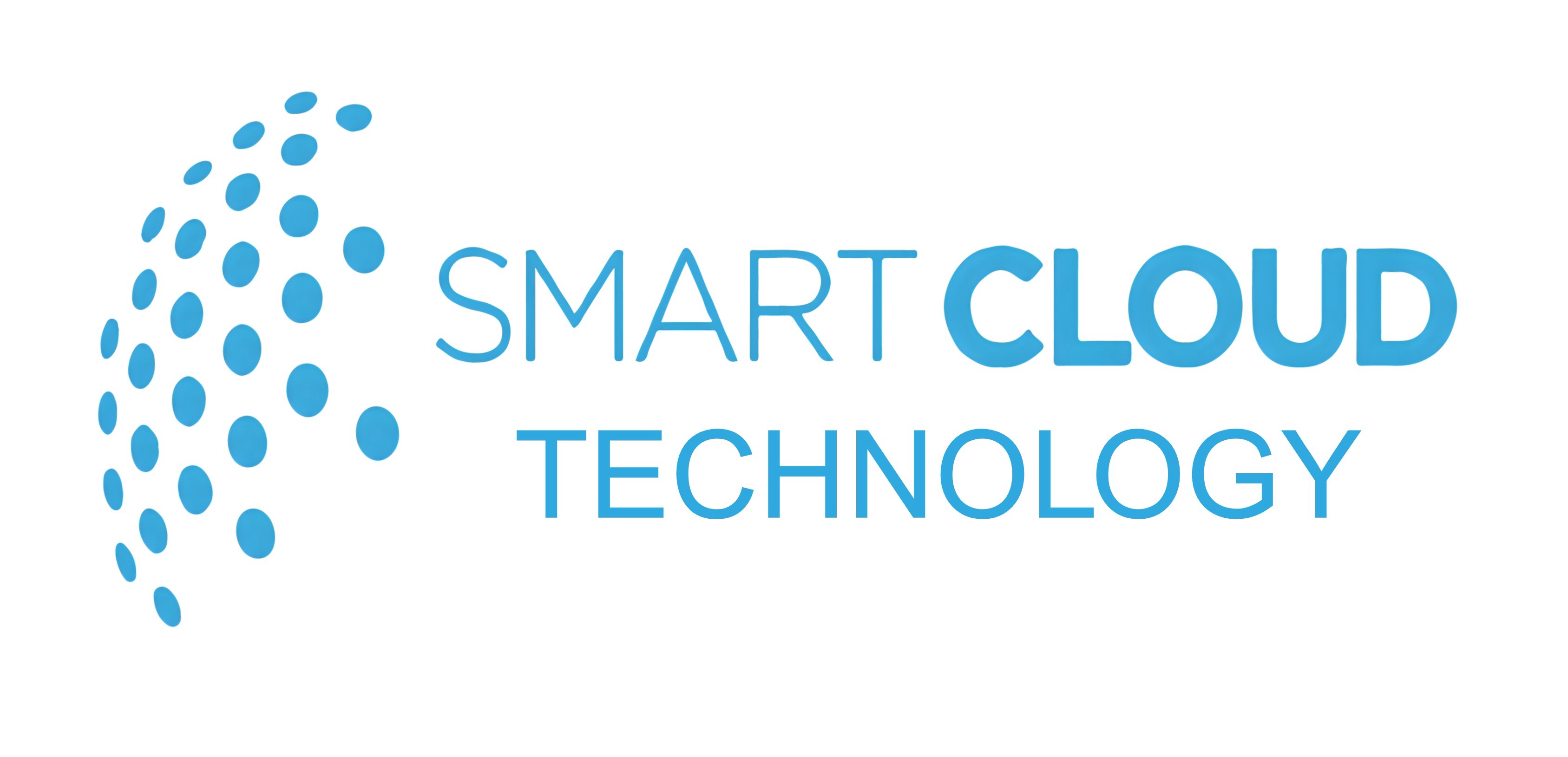 Catalogo · SmartCloud Tienda